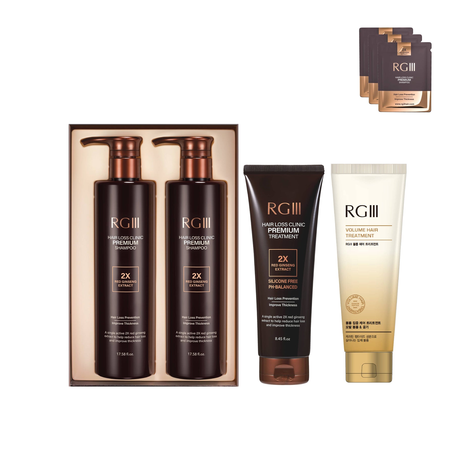 Hair – MSTOREBUY
