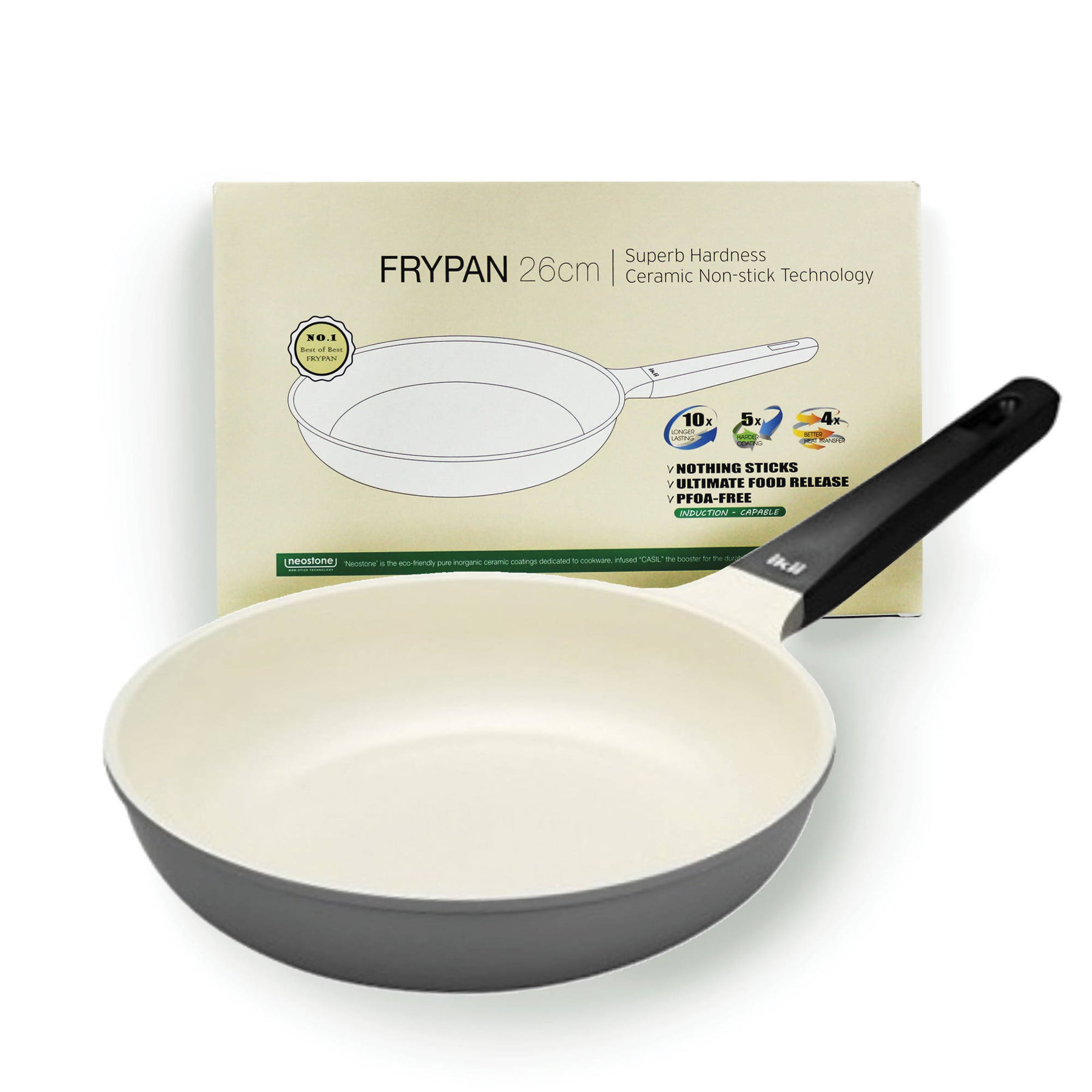 Kitchen – MSTOREBUY